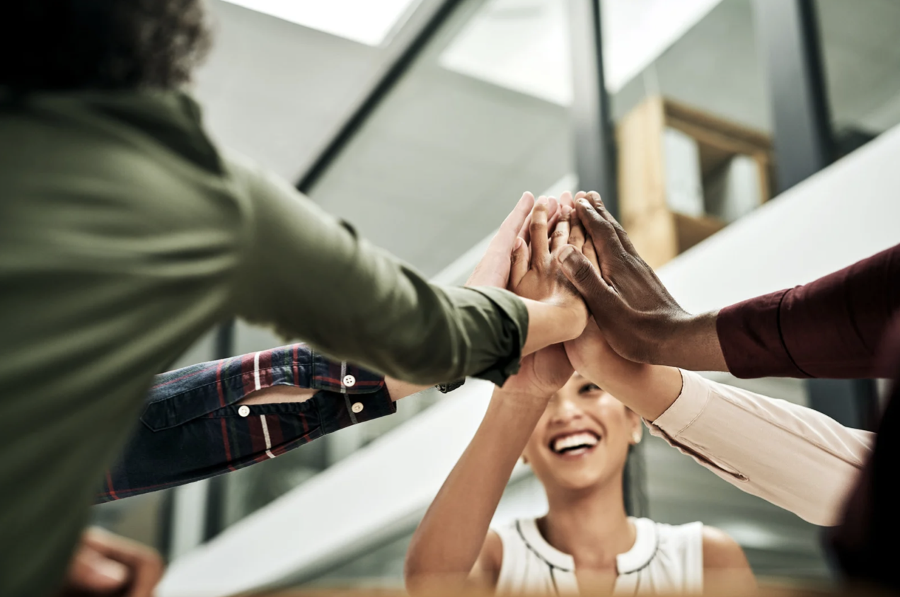 SWGs（サステナブル・ウェルビーイング・ゴールズ）で描く、企業の新しい未来 | 株式会社イーコス